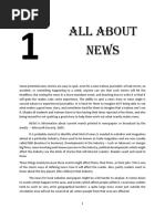 How To Turn Tpcastt Into An Essay | PDF | Poetry | Essays