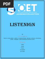 ACSM Risk Stratification Guide | PDF | Cardiovascular Diseases | High ...