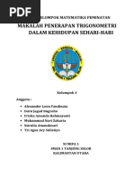 Simbol MTK Diskrit | PDF | Metode & Bahan Ajar