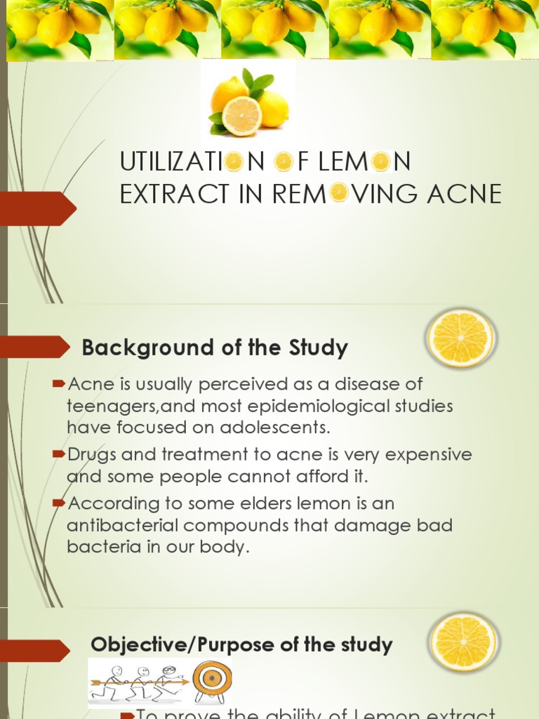 Capsule Research Proposal | PDF | Medicine | Health Sciences
