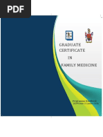 MIMS Summary Table-G6PD | PDF