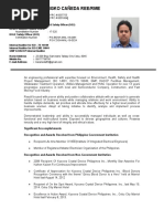 GEM4D Geotech Block Models Process Description | PDF | Comma Separated Values | Computing