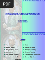 220727-220713 Digital - Ethicon Vs Medtronic Suture Comparison Chart ...