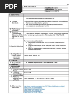 Coding Fact Sheet For Urodynamic Procedures. 2017 v2 | PDF | Urination ...