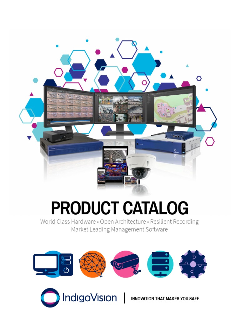 IV Product Catalog - Letter PDF | PDF | Frame Rate | Pixel