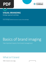 Kalakshetra Case Study | PDF | Nature