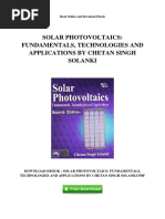 CLOSE AIR SUPPORT (9-Line) Guide | PDF | Artillery | Geography