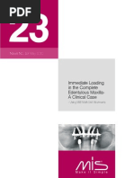 Implant Driver Compatibility-Chart | PDF | Dental Implant | Dentistry
