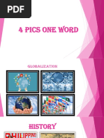 Award For Work Immersion | PDF | Domestic Policy | Education Policy