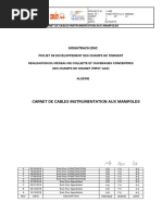 Clif Mock True Cut C Series Samplers | PDF | Programmable Logic ...
