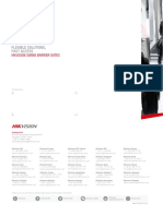 GlideRecord Guide for Developers | PDF | Dynamic Web Page | Software Development