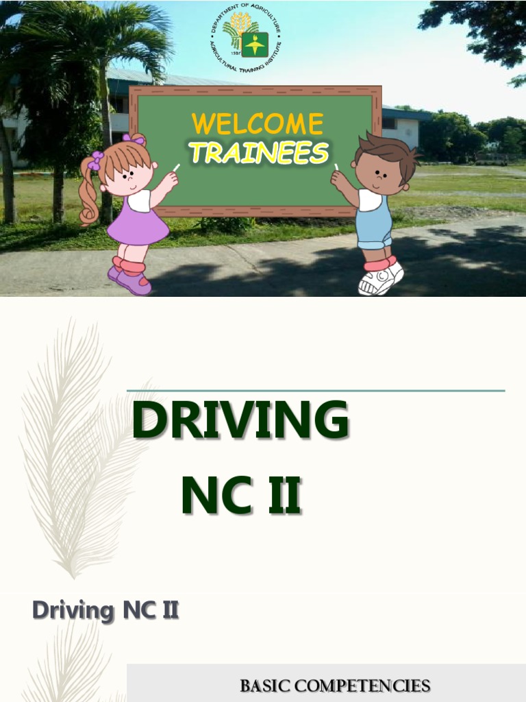 FLS Presentation MAU | PDF | Educational Technology | Curriculum