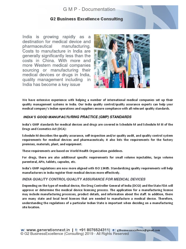 PHARMA - Documentation Services 1 | PDF | Medical Device | Medicine