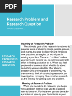 Lesson Plan Grade 9 English Cot2 | PDF | Lesson Plan | Adverb