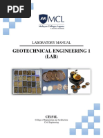 ASTM D4253-16 Maximum Index Density and Unit Weight of Soil Using A ...