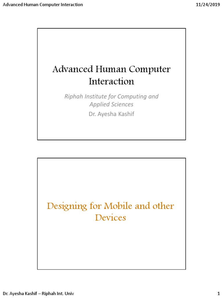 SAP Fiori Gestural Navigation Guide | PDF | Mobile Device | Mobile App