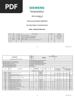 MCC Single Line Diagram Rev02 | PDF | Electric Power | Electrical ...