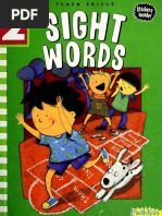 Sounds Great 5 Clean | PDF