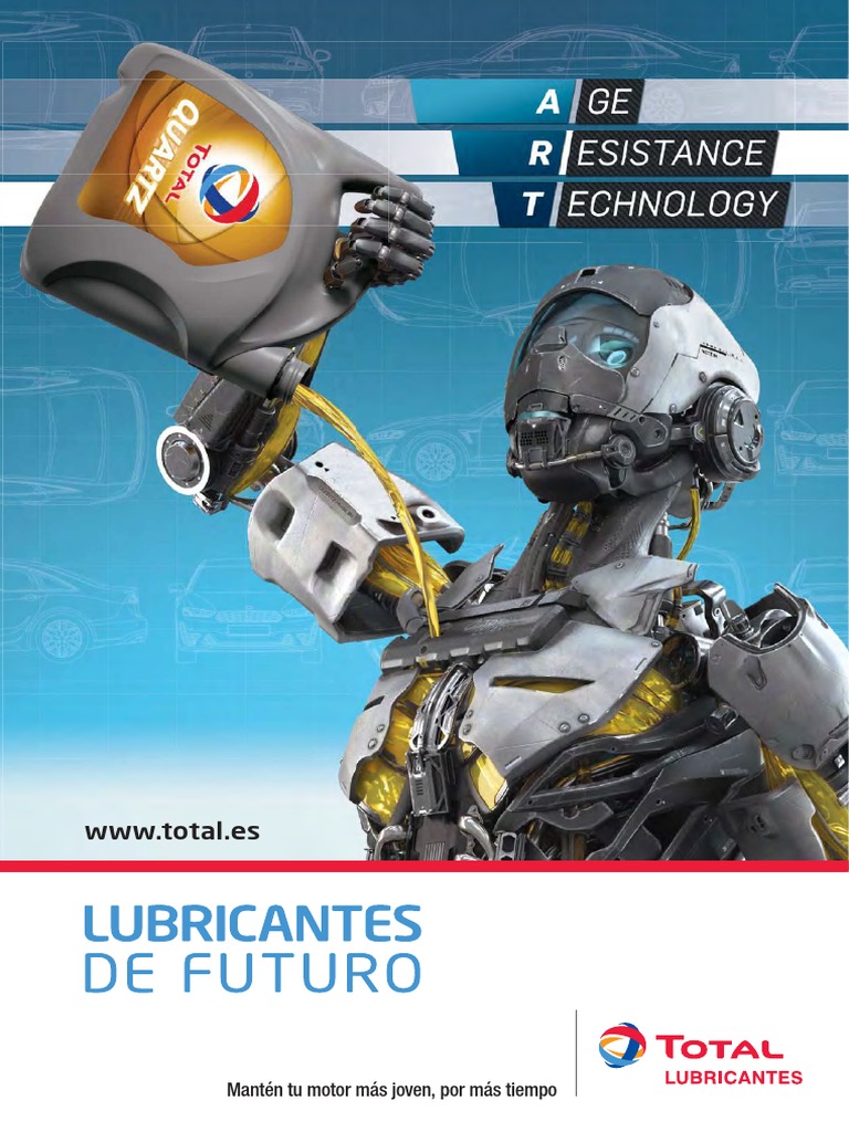 Catalogo Total VL Abr2019 PDF | PDF | Lubricante | Volkswagen