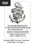 Lifeline Signals | PDF | History