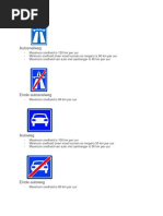 Afrikaans Leerlinglesensie Toets | PDF