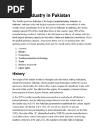 Epf Form 3a Revised | PDF | Pension | Labor