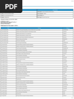 Kfintech OTM | PDF | Service Industries | Personal Finance