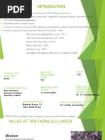 Toxtree User Manual | PDF | Toxicity | Quantitative Structure–Activity ...