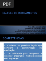 Bula Dexfer | PDF | Ferro | Gravidez