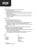 Simpson Angus Scale | PDF | Anatomical Terms Of Motion | Elbow
