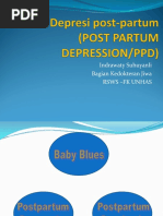 KKDAT Lecture, Re PNP Program Trust For Illegal Drugs | PDF ...