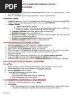 hyperdimensional computing - introduction | PDF | Matrix (Mathematics) | Vector Space