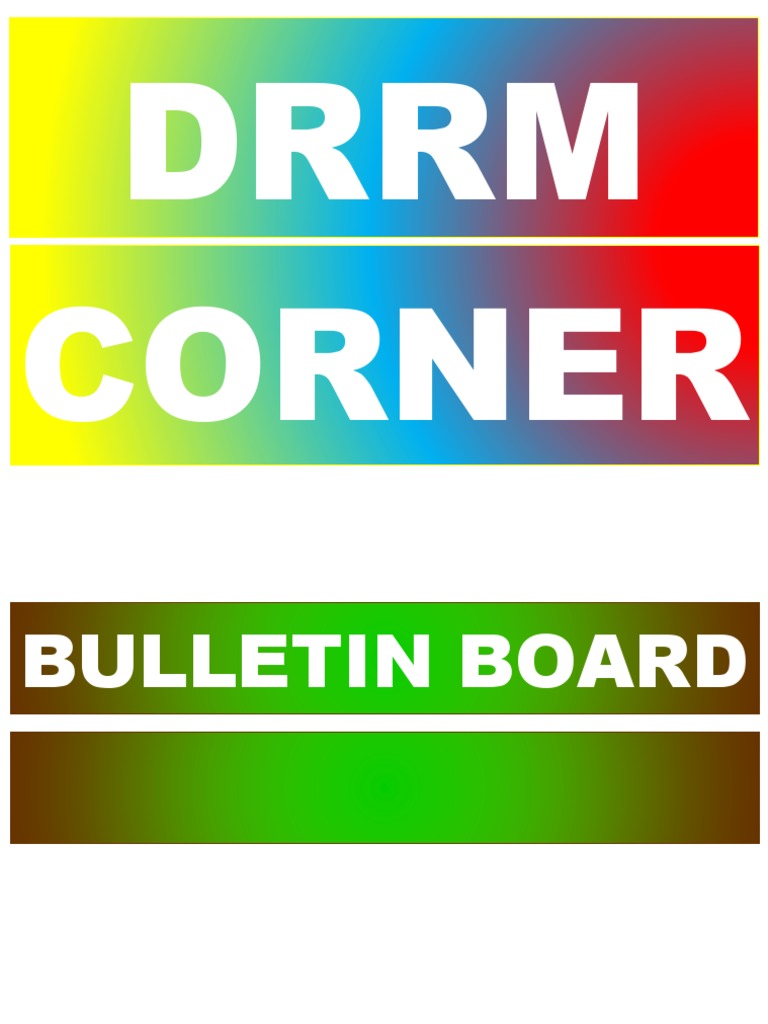 DepEd Educational Charts And Posters READY TO PRINT DEPED, 50% OFF