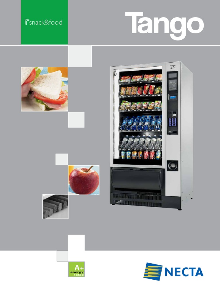 Tango | PDF | Touchscreen | Electrical Engineering