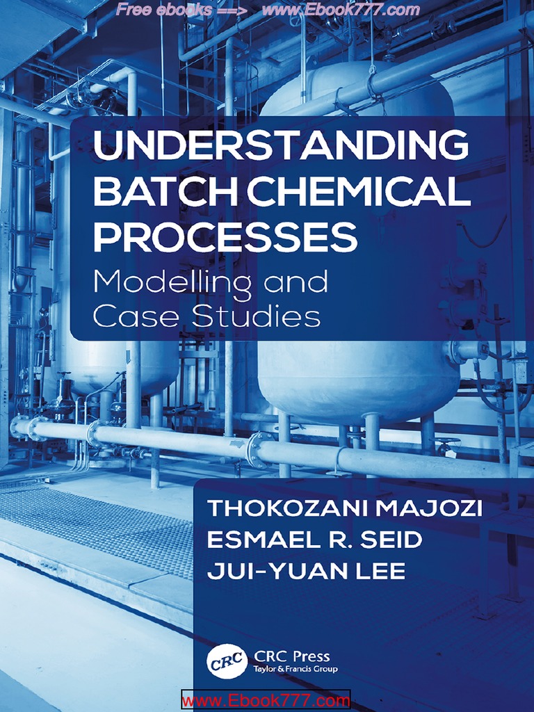 PDF | PDF | Scheduling (Production Processes) | Mathematical Optimization