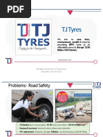 Exide Battery Claim Form - Google Search | PDF | Galvanic Cells ...