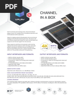 VMix Pro 28.0.0.42 Download Vmix Registration Key Bundle 2025 | PDF ...