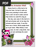 Alpabetong Filipino Cursive Handwriting Practice | PDF | Copyright ...