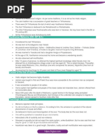 Why InAmigos Foundation Is The Perfect CSR Partner For Your Company ...