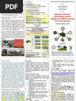 Accenture Coding Questions and Answers 2024 - PrepInsta | PDF | Integer (Computer Science ...