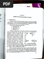 Lamons Gasket Handbook | PDF | Mechanical Engineering | Materials