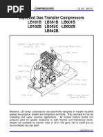 ISO 8573 1 Compressed Air Quality Standard 1 | PDF | Specification ...