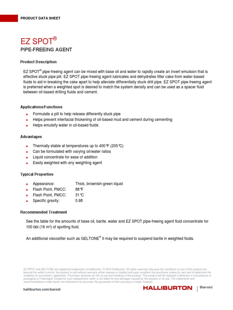 Ez Spot | PDF | Civil Engineering | Chemical Engineering