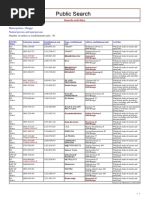 Astm A684 | PDF | Steel | Heat Treating