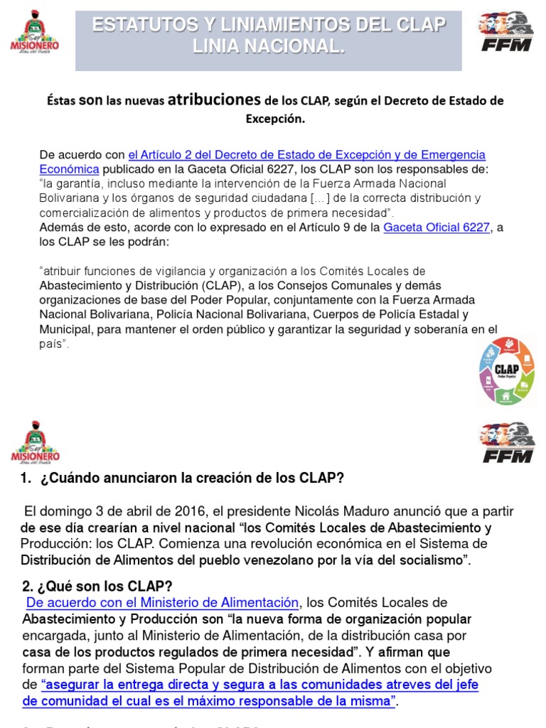 Lider Comunal 1 | PDF | Condicion cronica | Medicina