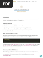 XAML Essentials Cheat Sheet | PDF | Extensible Application Markup Language | C (Programming ...