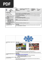 Legal Methods Final | PDF | Standing (Law) | Virtue
