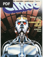 Nazario Anarcoma PDF | PDF