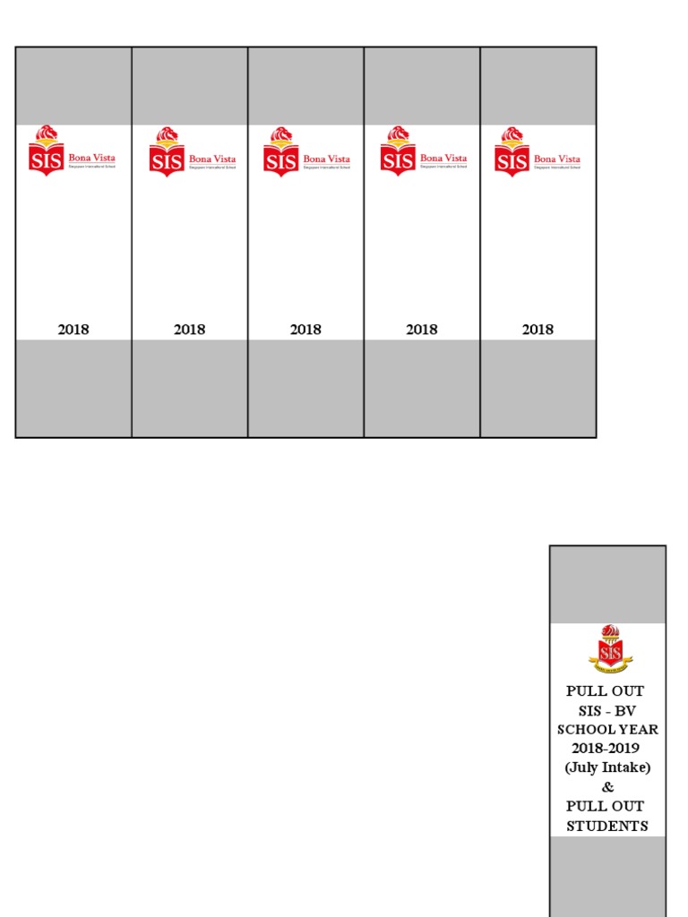 Odner File Label | PDF